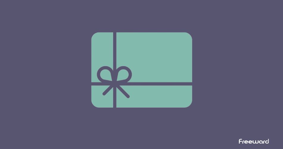 10 Best Apps To Win Gift Cards For Free In 2024 10 Best Apps To Win Gift Cards For Free In 2024